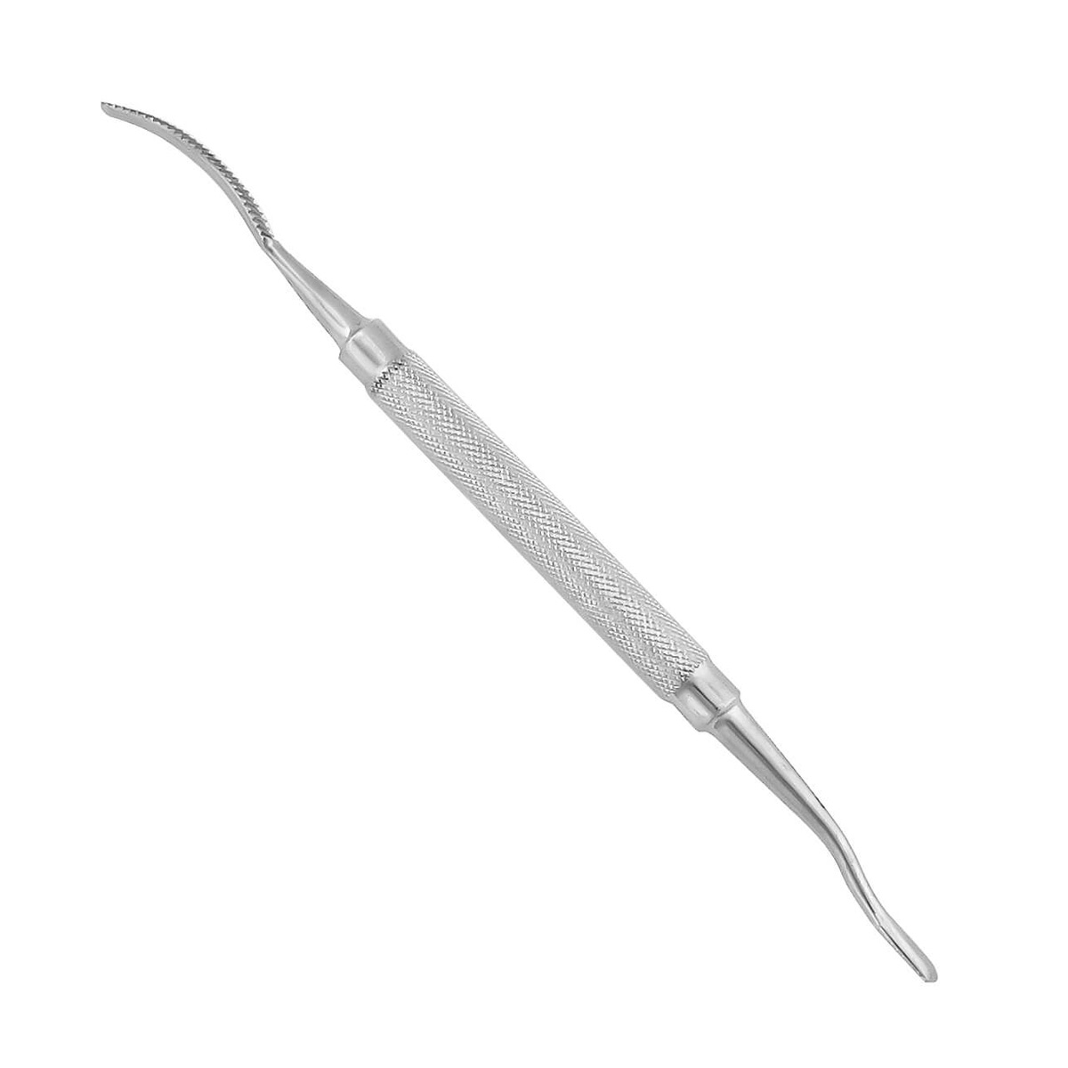 Evonos International Surgical Instruments