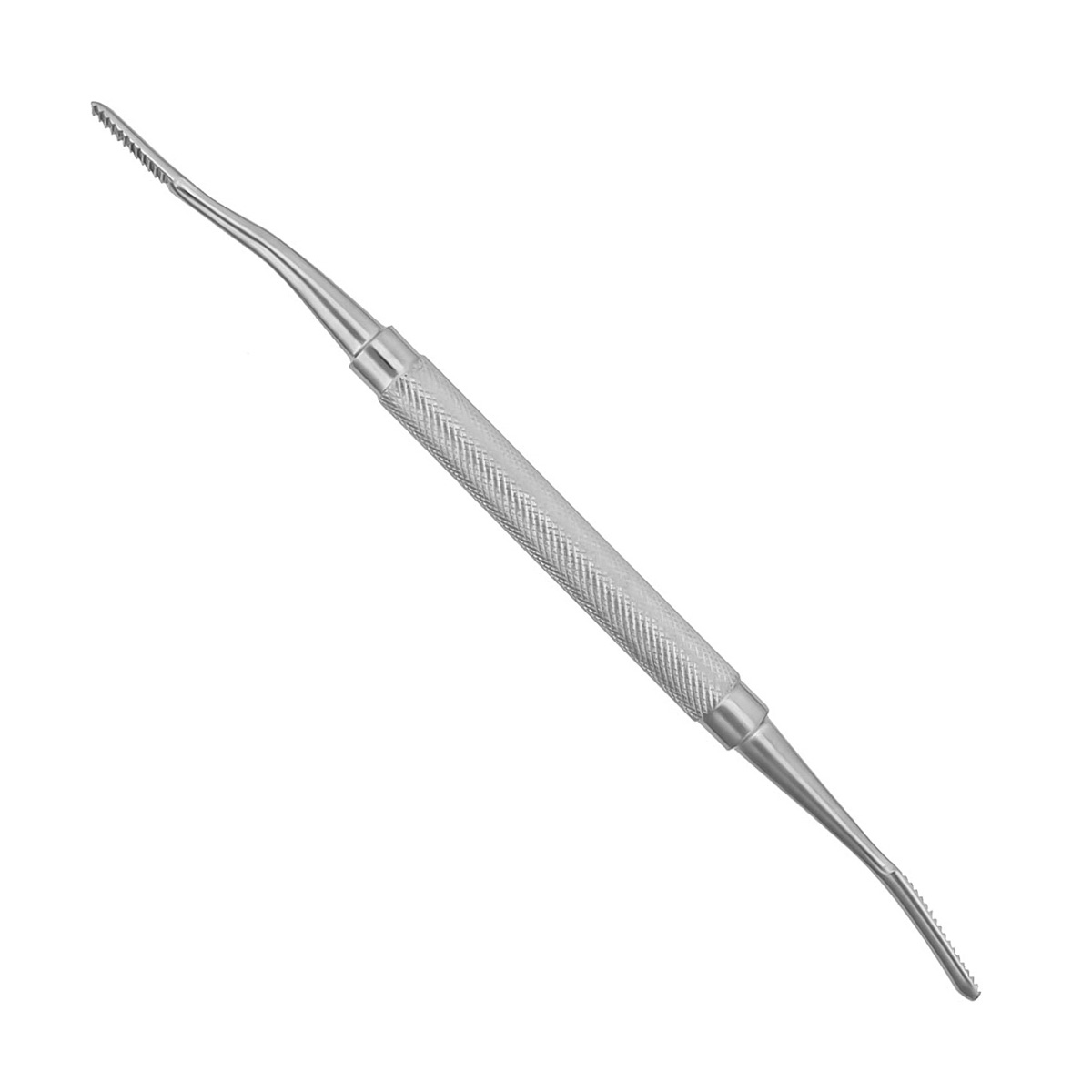 Evonos International Surgical Instruments