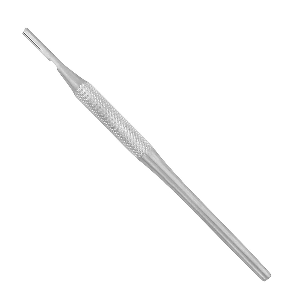 Evonos International Surgical Instruments