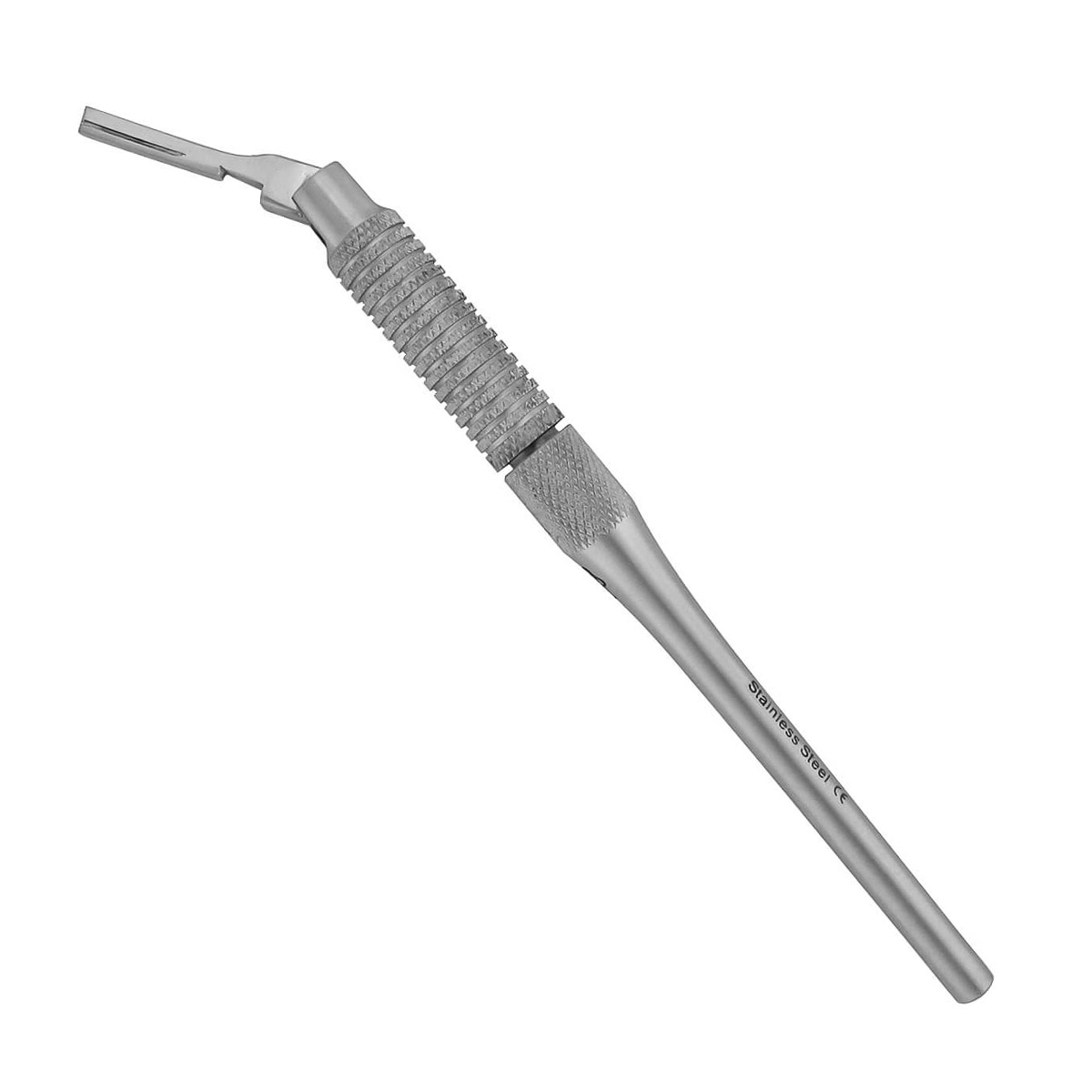Evonos International Surgical Instruments