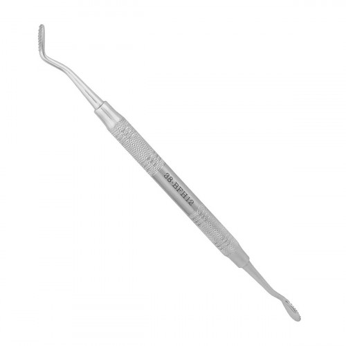 Evonos International Surgical Instruments